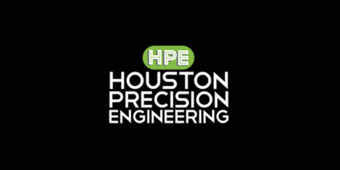 Houston Precision Engineering to invest over £2m and create over 40 ...
